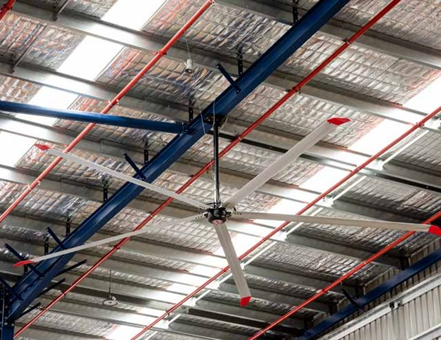 Structures One Industries Inc.