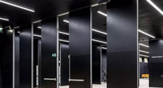 Structures One Industries Inc.