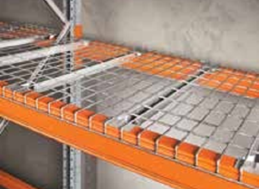 Structures One Industries Inc.