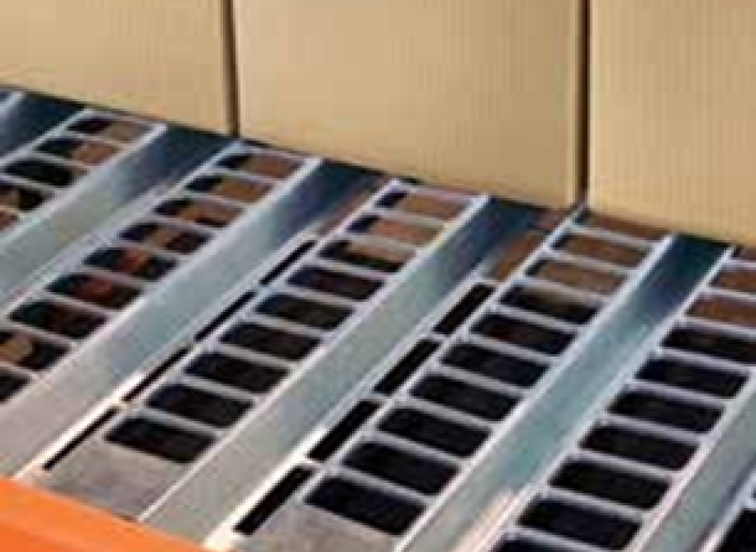 Structures One Industries Inc.