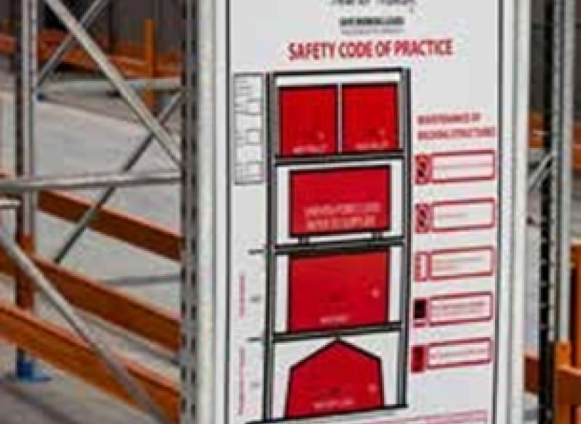 Structures One Industries Inc.