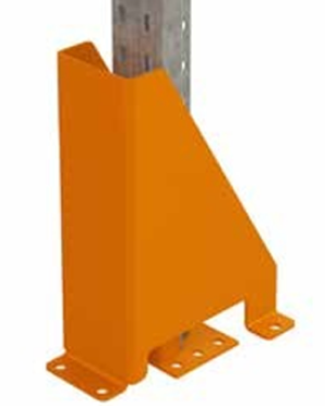 Structures One Industries Inc.