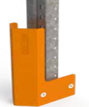 Structures One Industries Inc.