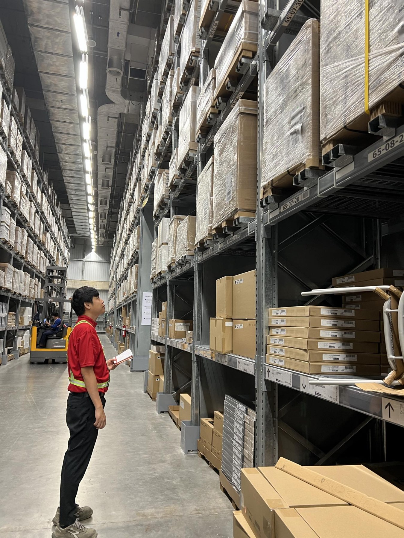 Structures One Industries Inc.