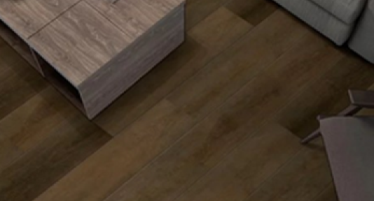 Structures One Industries Inc.