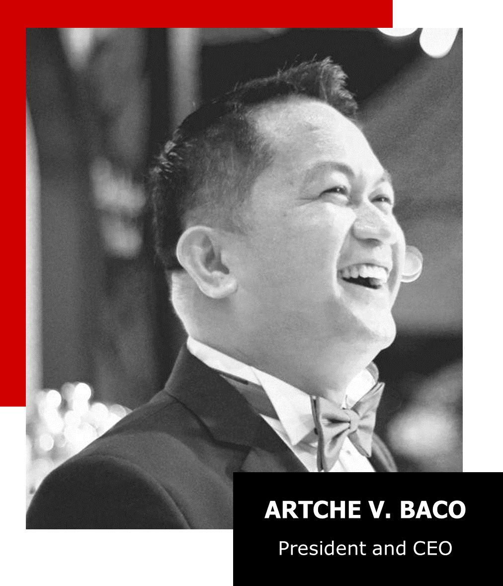 Structures One Industries Inc.