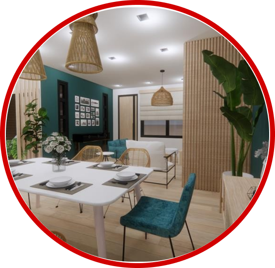 Structures One Industries Inc.