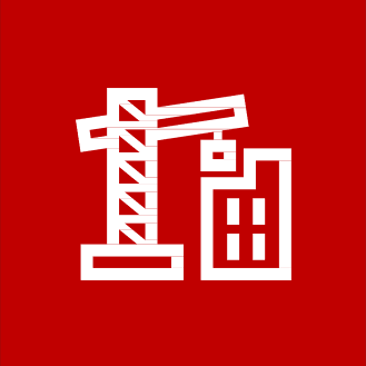 Structures One Industries Inc.