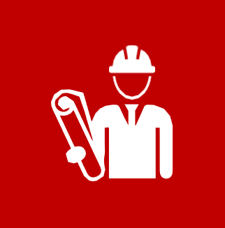 Structures One Industries Inc.