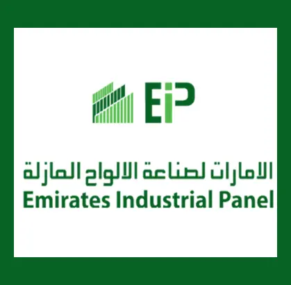 Structures One Industries Inc.