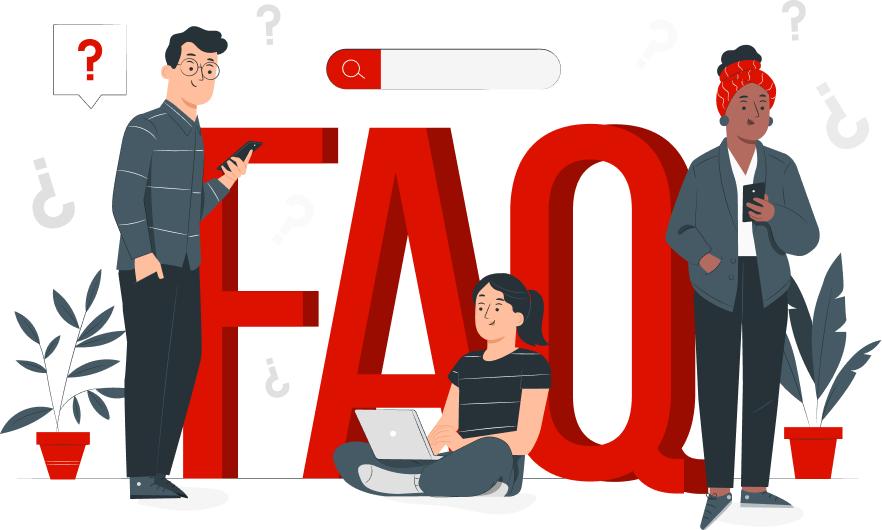 Structures One Industries Inc.