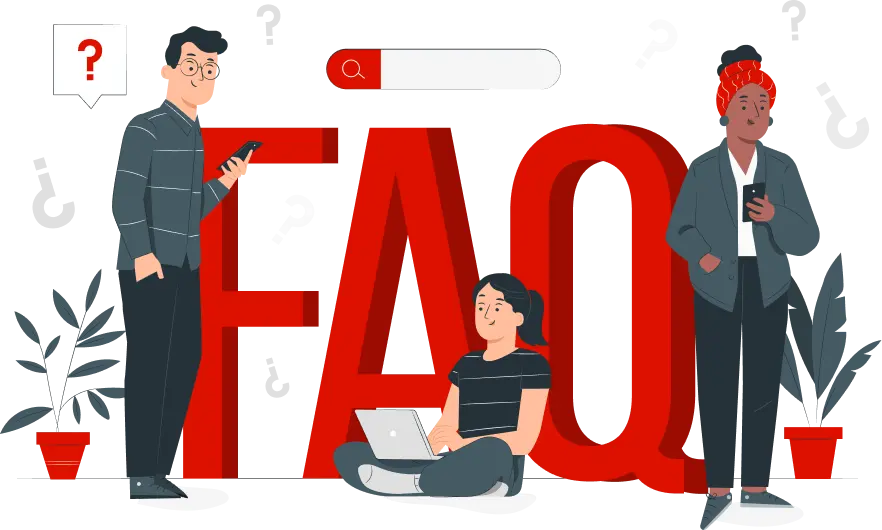 Structures One Industries Inc.