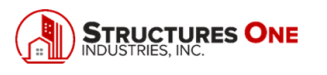 Structures One Industries Inc.