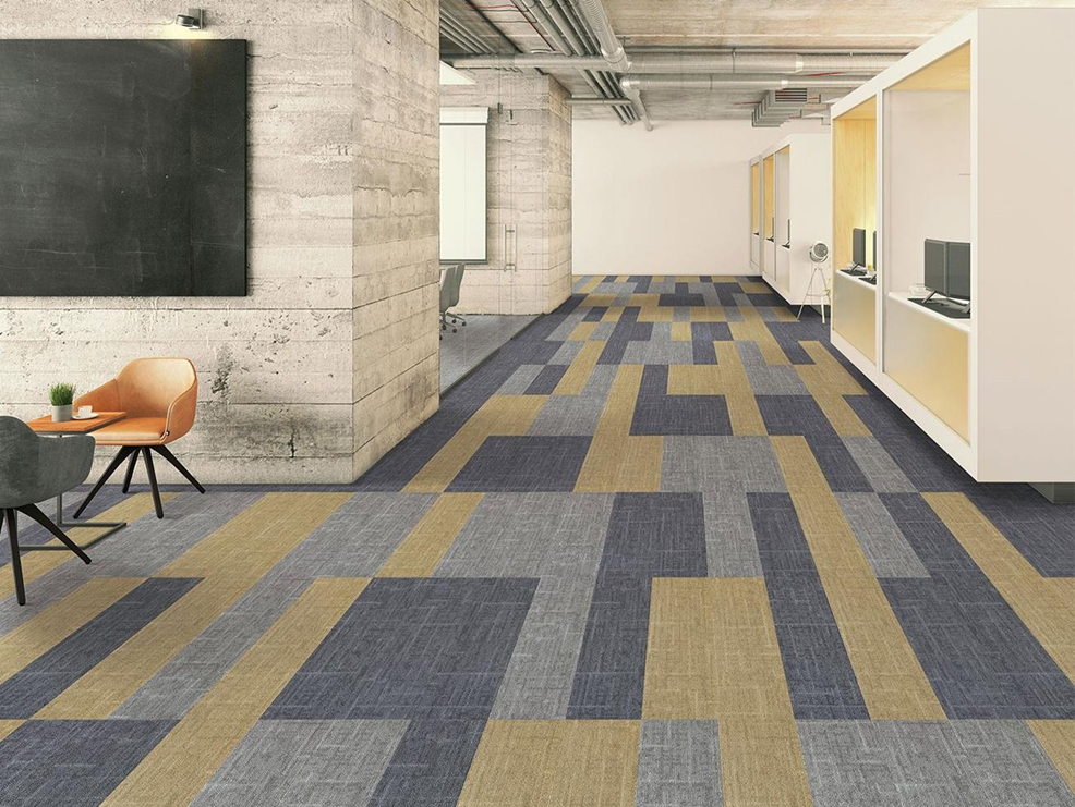 Structures One Industries Inc.