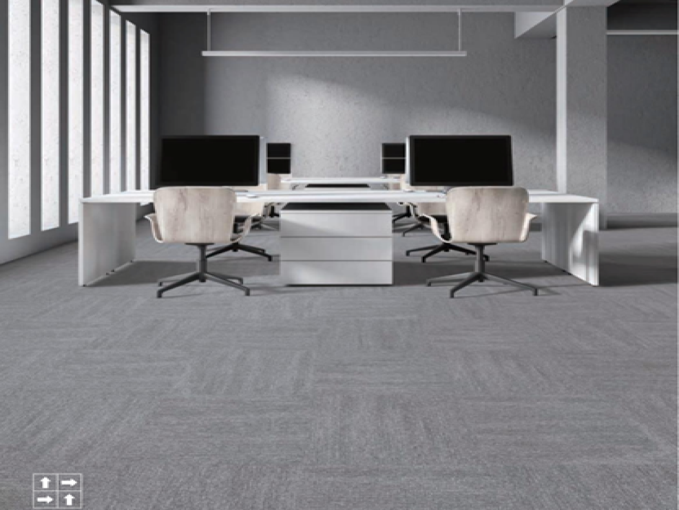 Structures One Industries Inc.