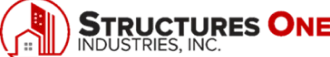 Structures One Industries Inc.