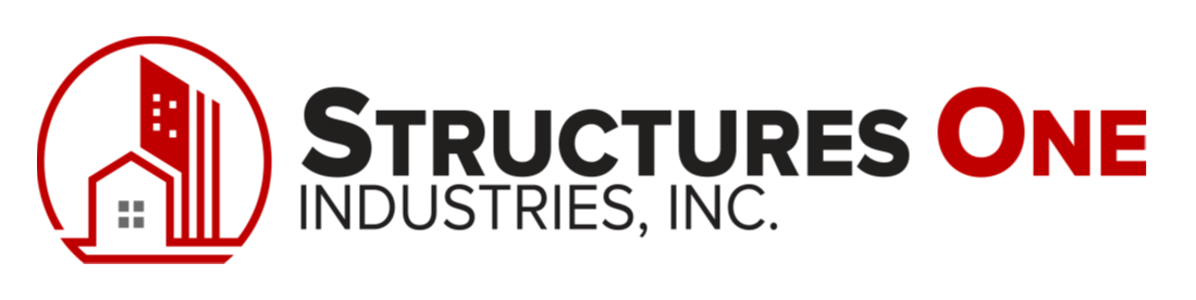 Structures One Industries Inc.
