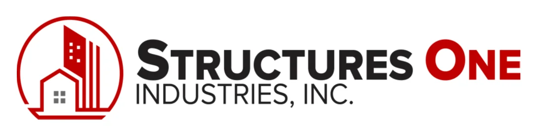 Structures One Industries Inc.