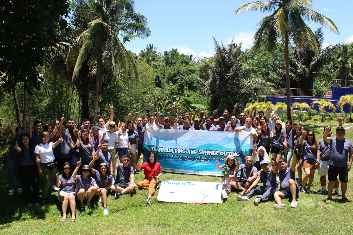 Structures One Industries Inc.