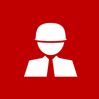 Structures One Industries Inc.