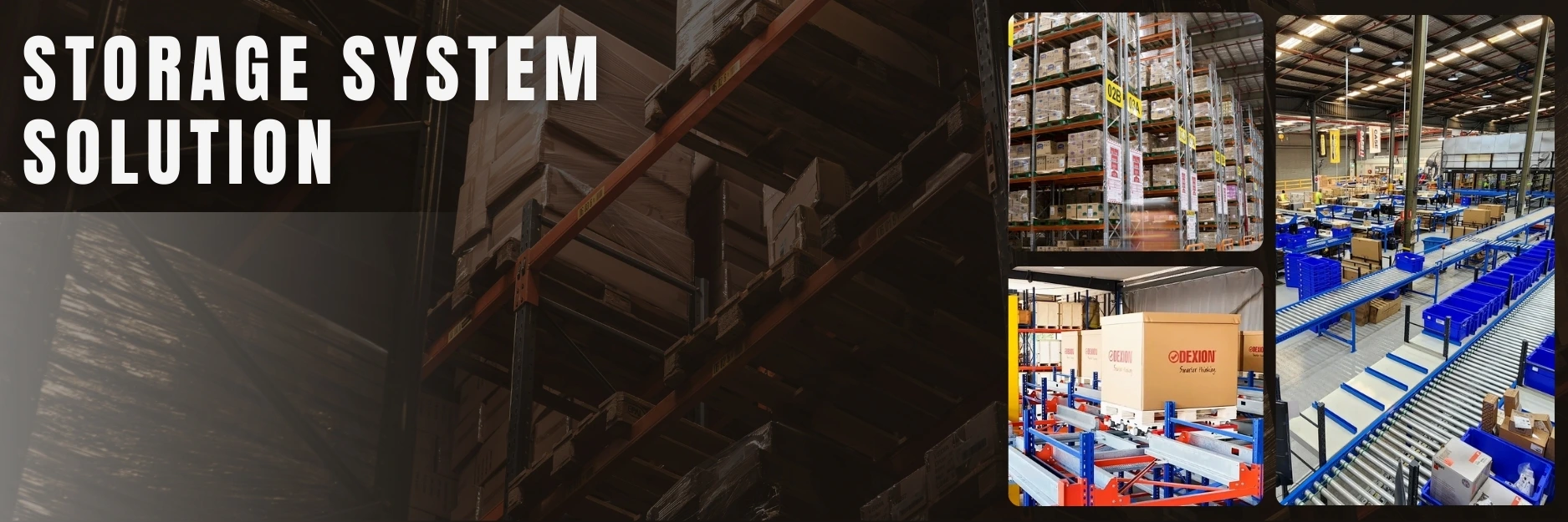 Structures One Industries Inc.