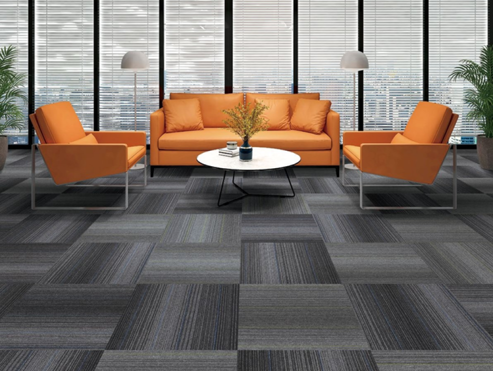 Structures One Industries Inc.