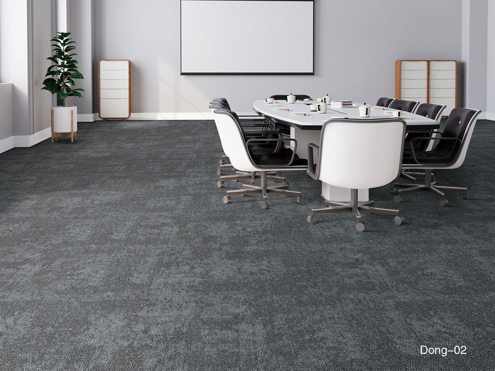 Structures One Industries Inc.