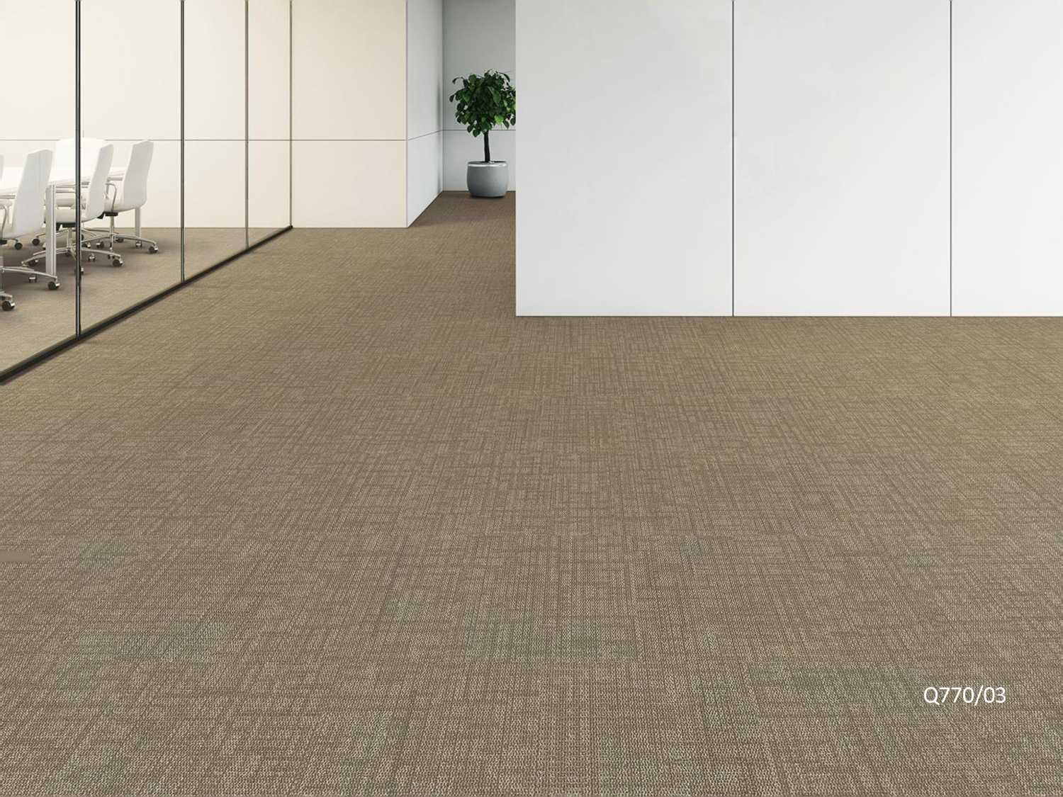 Structures One Industries Inc.